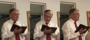 Lars – Ebbensgaard